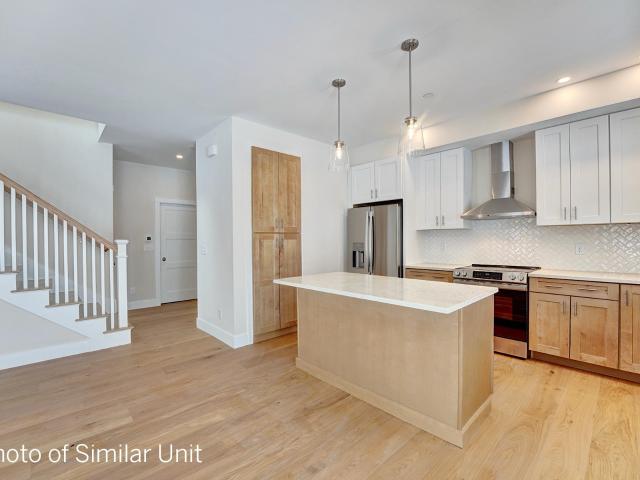 22 Kasnet Drive