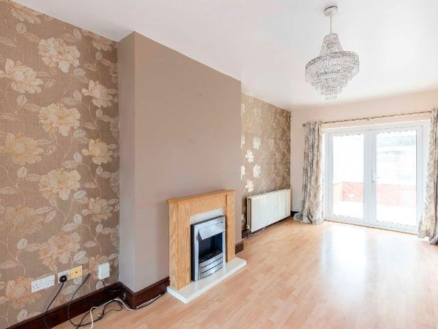 22 Kent Drive, Oadby, Leicester LE2, 3 bed detached house to rent, £1,450 pcm | PrimeLocation