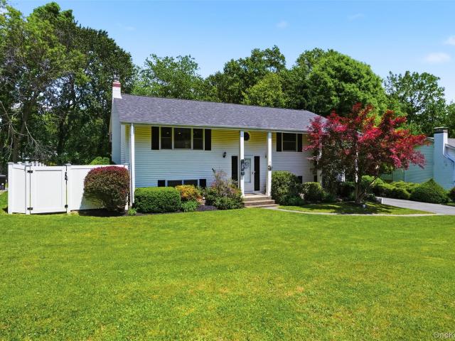 22 Kendell Drive