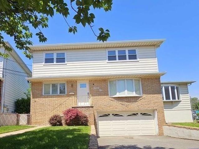 22 Kennedy Ct # #2