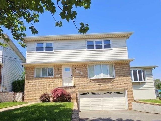 22 Kennedy Ct # #2