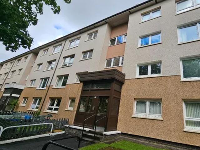 22 Kennedy Path, Glasgow, G4 0PP, United Kingdom | 1 bed apartment for rent #128034450 | Rentberry