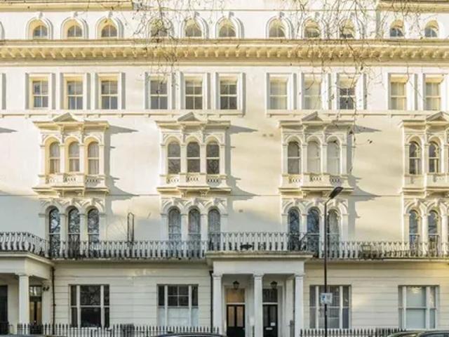 22 Kensington Gardens Square, London, W2 4BE, United Kingdom | 3 bed apartment for rent #135671483 | Rentberry