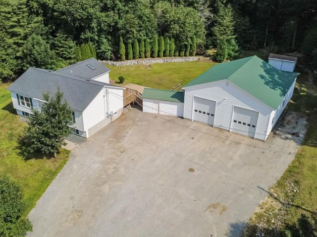 22 Kedeka Drive