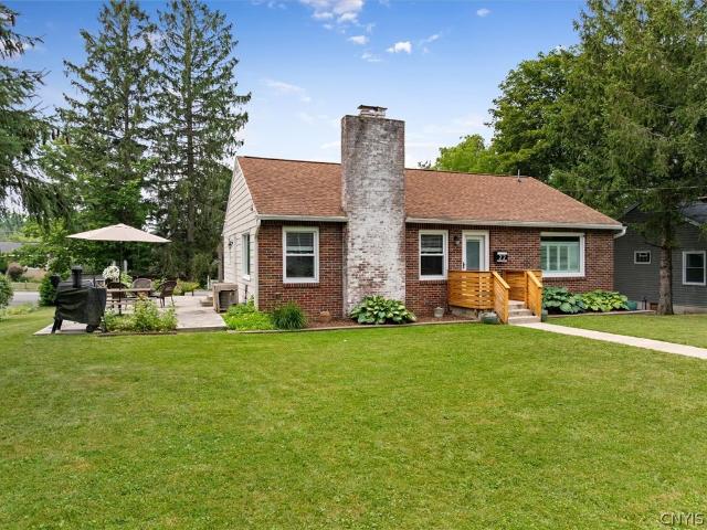 22 Kevan Circle