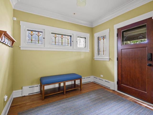 22 Keystone Avenue