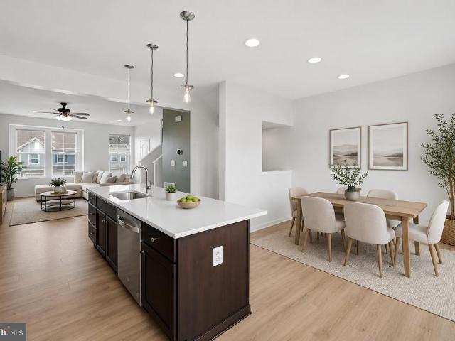 22 Kirby Court