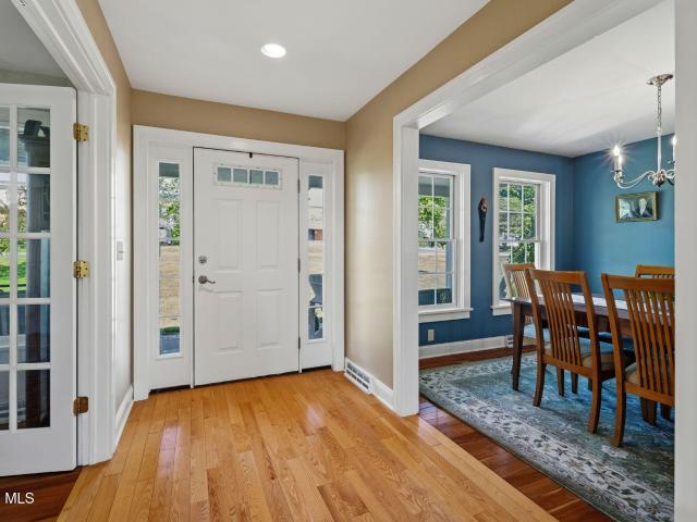 22 Kling Terrace