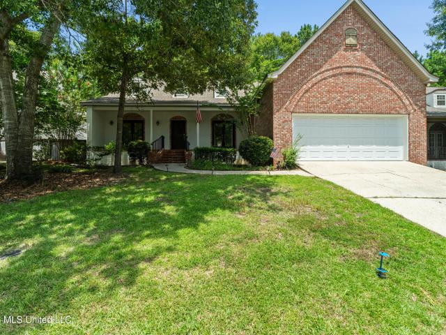 22 Knollwood Lane