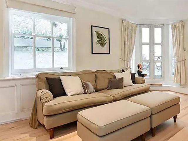 22 Kynance Mews, London, SW7 4QR, United Kingdom | 3 bed house for rent #166053488 | Rentberry