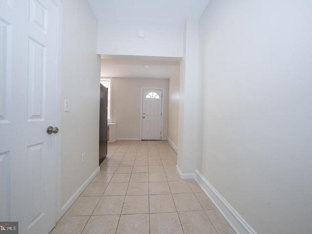 22 E Lancaster # 3RD FL