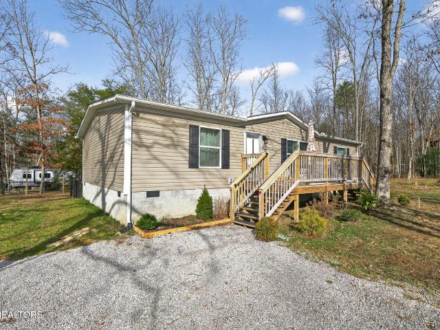 22 Lancer Drive