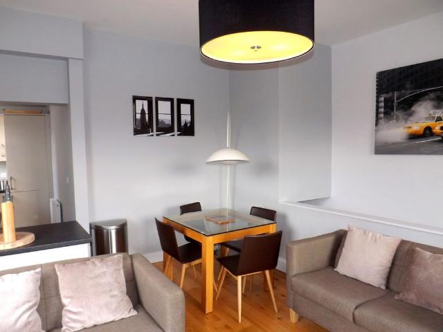 22 Lansdown Place, CHELTENHAM GL502HX