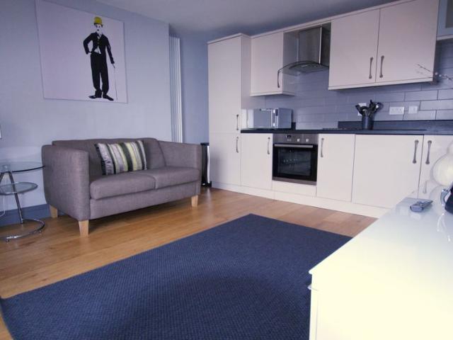 22 Lansdown Place, CHELTENHAM GL502HX