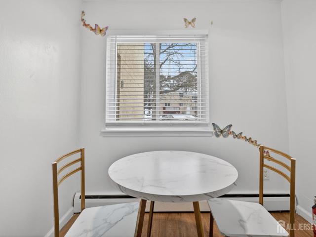 22 Lake Ave, Unit 5A, East Brunswick, NJ 08816 | MLS #2700 R