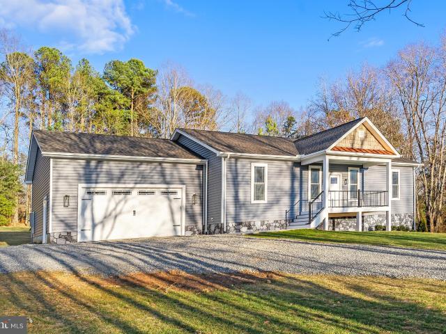22 Lake Country Dr, Mineral, VA 23117 | MLS #VALA2009 | Compass