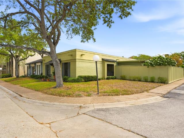 22 Lake Shore Dr, Corpus Christi, TX 78413 | MLS #473784 | Compass