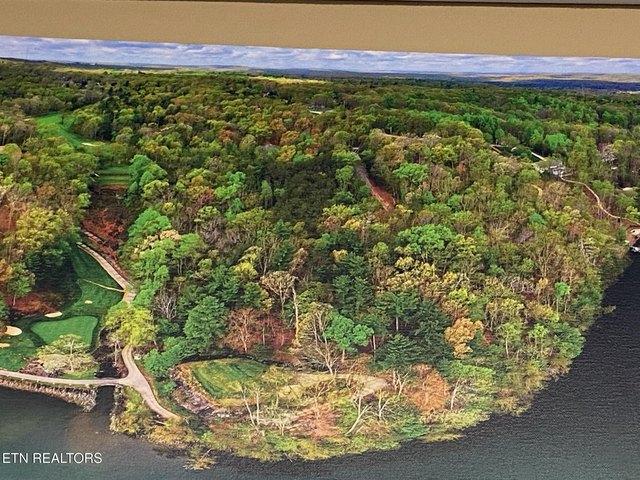 22 Lakeridge Ter, Fairfield Glade, TN 38558