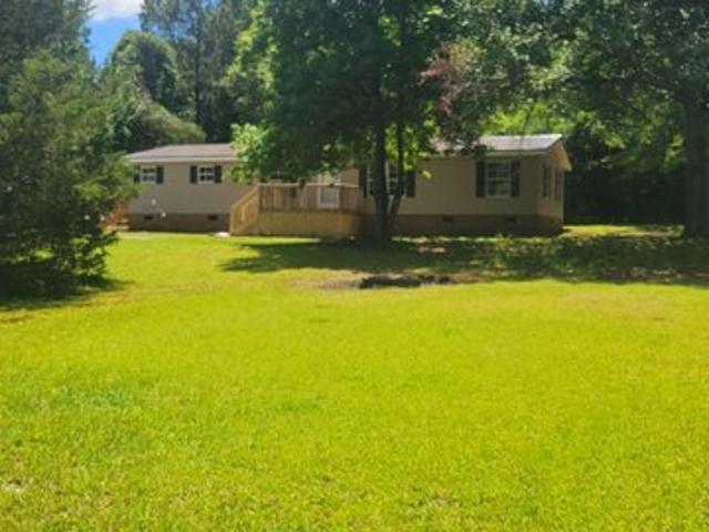 22 Lakeview Rd, Fountain Inn, SC 29644