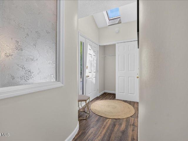 22 Lakeview Road