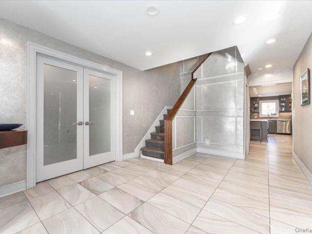 22 Larch Hill Road