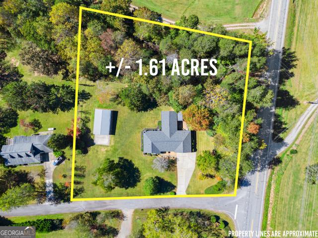 22 Laurel Park Drive