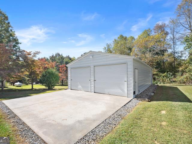 22 Laurel Park Drive