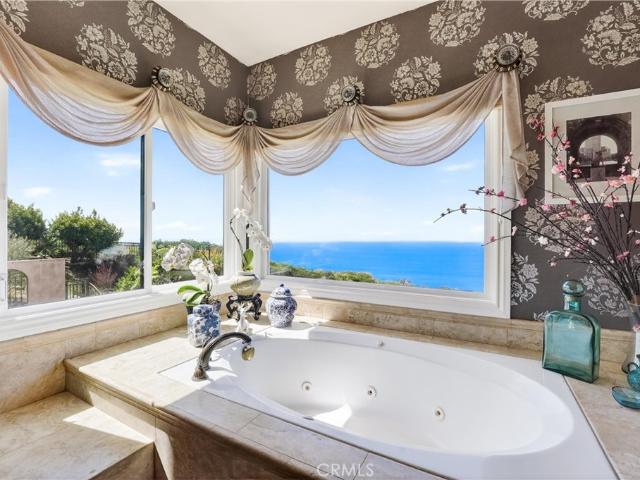 22 Le Conte, Laguna Niguel, CA 92677 | MLS #OC26068