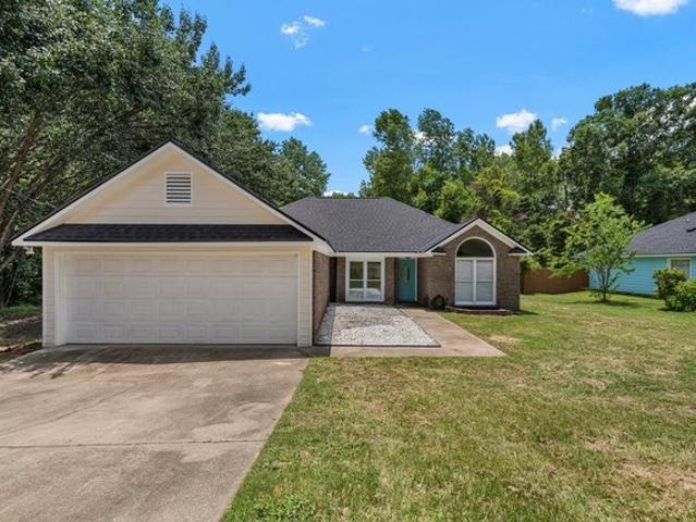 22 Lee Rd # 510, Phenix City, AL 36870