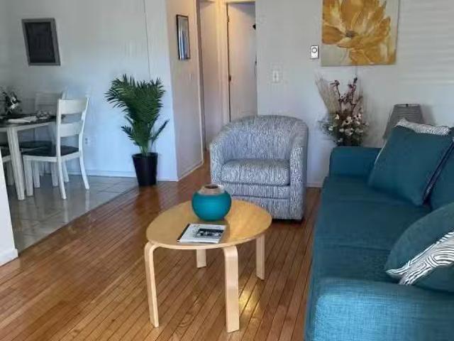 22 Leslie Street, APT 3, Stamford, CT 06902