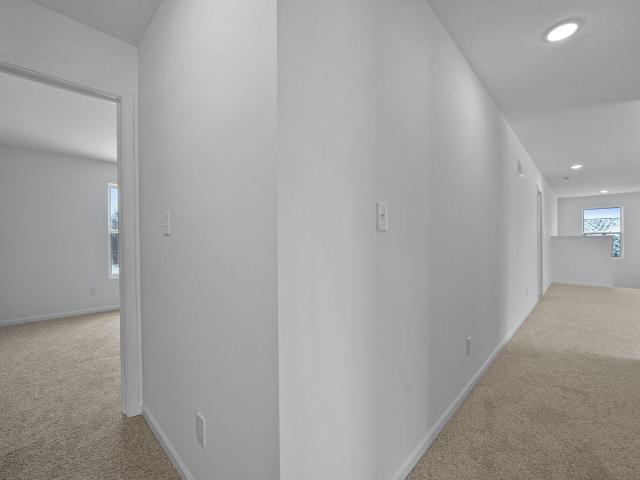 22 Levanno Dr, Crown Point, IN 46307 | MLS #841768