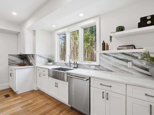 22 Lincoln Rd, Lincoln, MA 01773 | MLS #73500