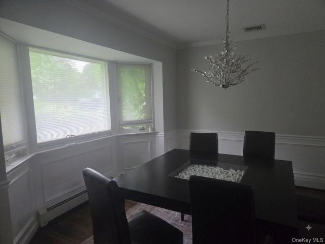 22 Lindron Avenue