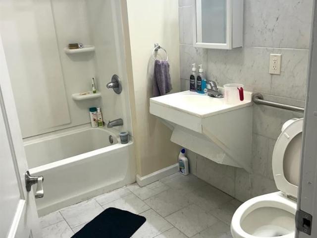 22 Liberty Ave Unit 1A, Jersey City, US, NJ