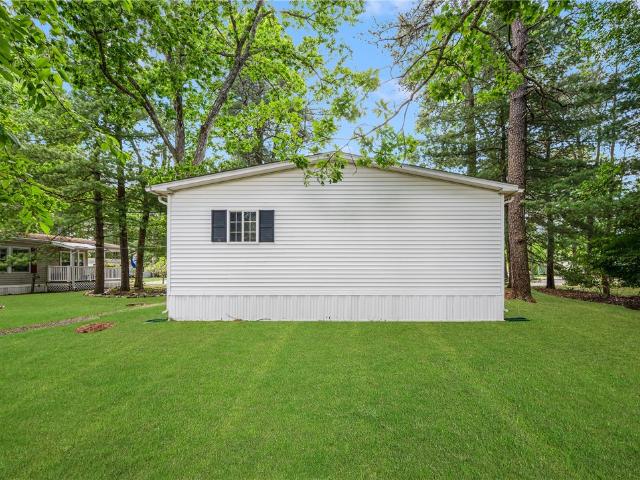 22 Liena Rose Way