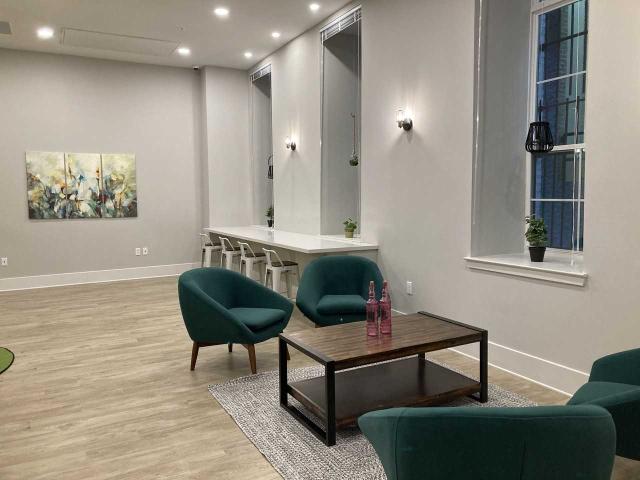 22 Light Apartments 1 Bedroom Apartment for Rent at 22 Light St, Baltimore, MD 21202 Downtown Baltimore