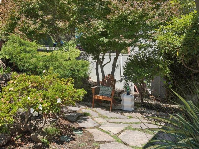 22 Littlewood Drive