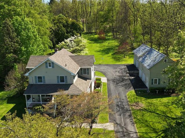 22 Little Brooklyn Road