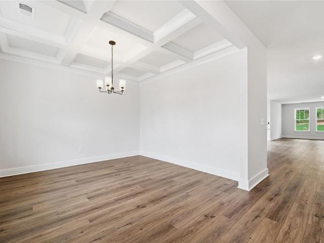 22 Long Branch Court