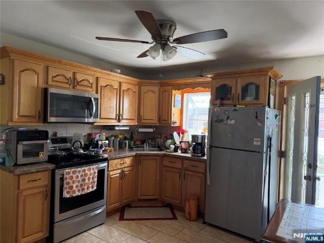 22 Longview Avenue