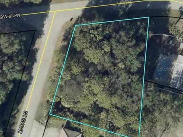22 Lucas Ln, Palm Coast, FL 32137