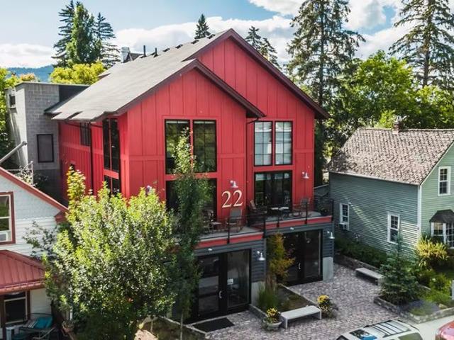 22 Lupfer Ave Ste 202, Whitefish, MT 59937