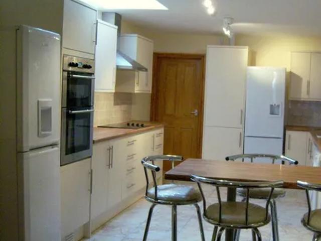 22 Luton Road, Metchley, B29 7BN, United Kingdom | 7 bed duplex for rent #70909504 | Rentberry