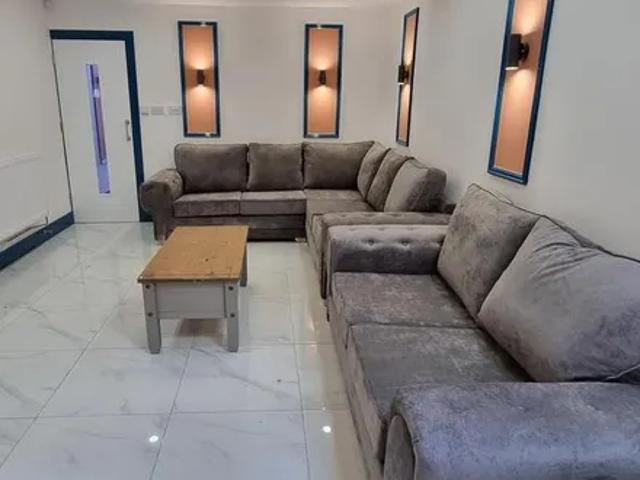 22 Luton Road, Metchley, B29 7BN, United Kingdom | 8 bed house for rent #136868237 | Rentberry