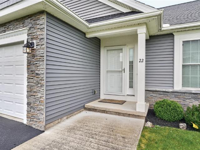 22 Mccormick Lane