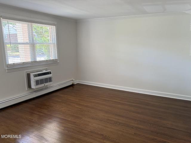 22 Manor Drive Unit 205