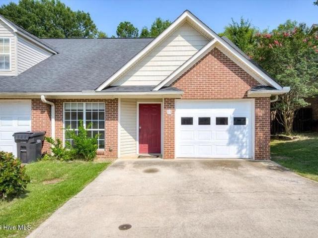 22 Macaulay Pl, Augusta, GA 30907