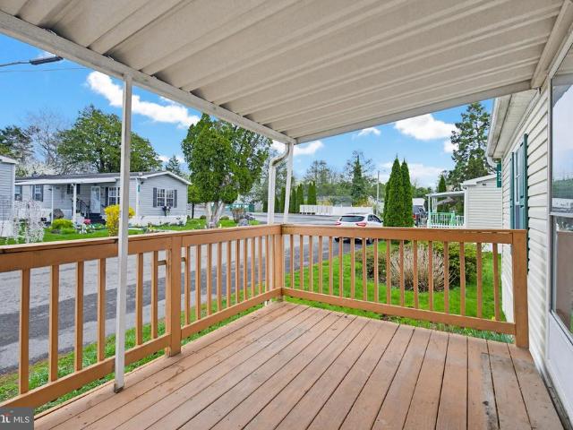 22 Madge Drive