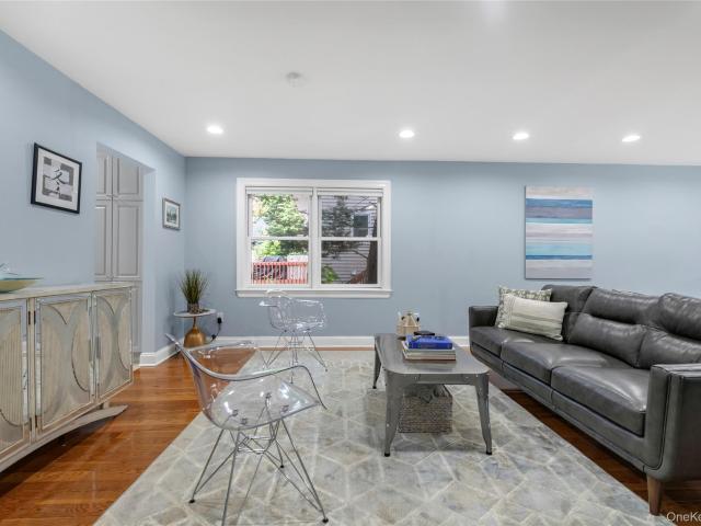 22 Madison St, Port Washington, NY 11050 | MLS #992390 | Compass
