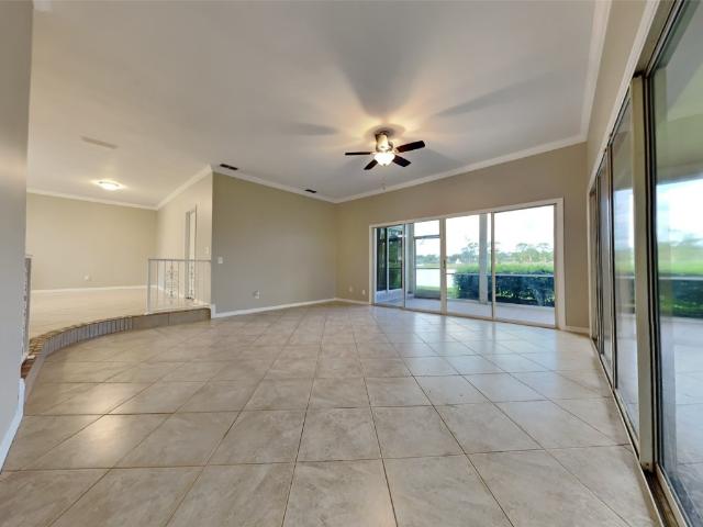 22 Magnolia Dr S, Unit 22, Ormond Beach, FL 32174 | MLS #1077